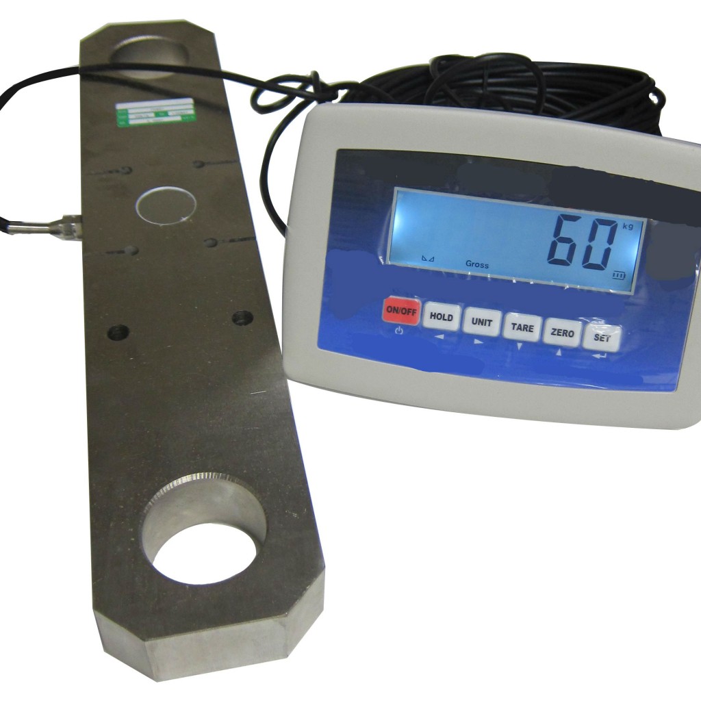 Industrial Scales | Dimensional Gages | Instrumentation & Electrical